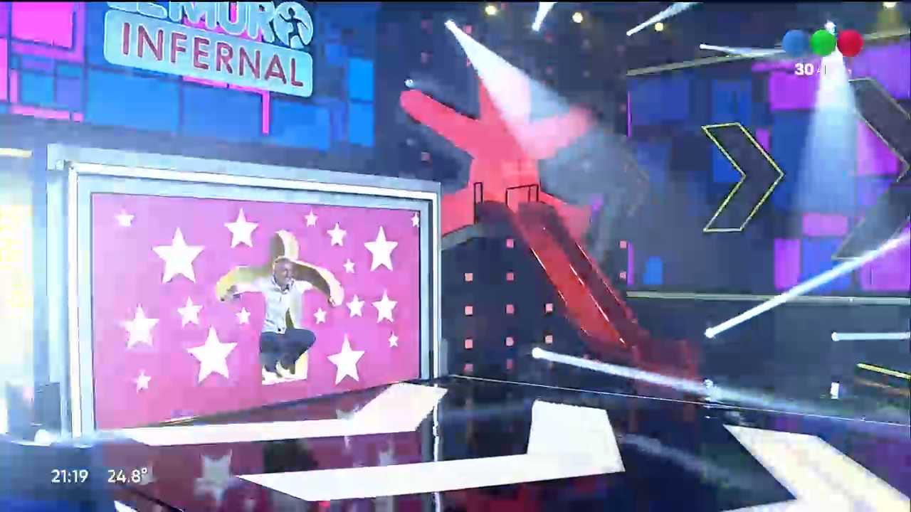 Yeimmy Rodríguez Una Venezolana De Ensueño Infobae