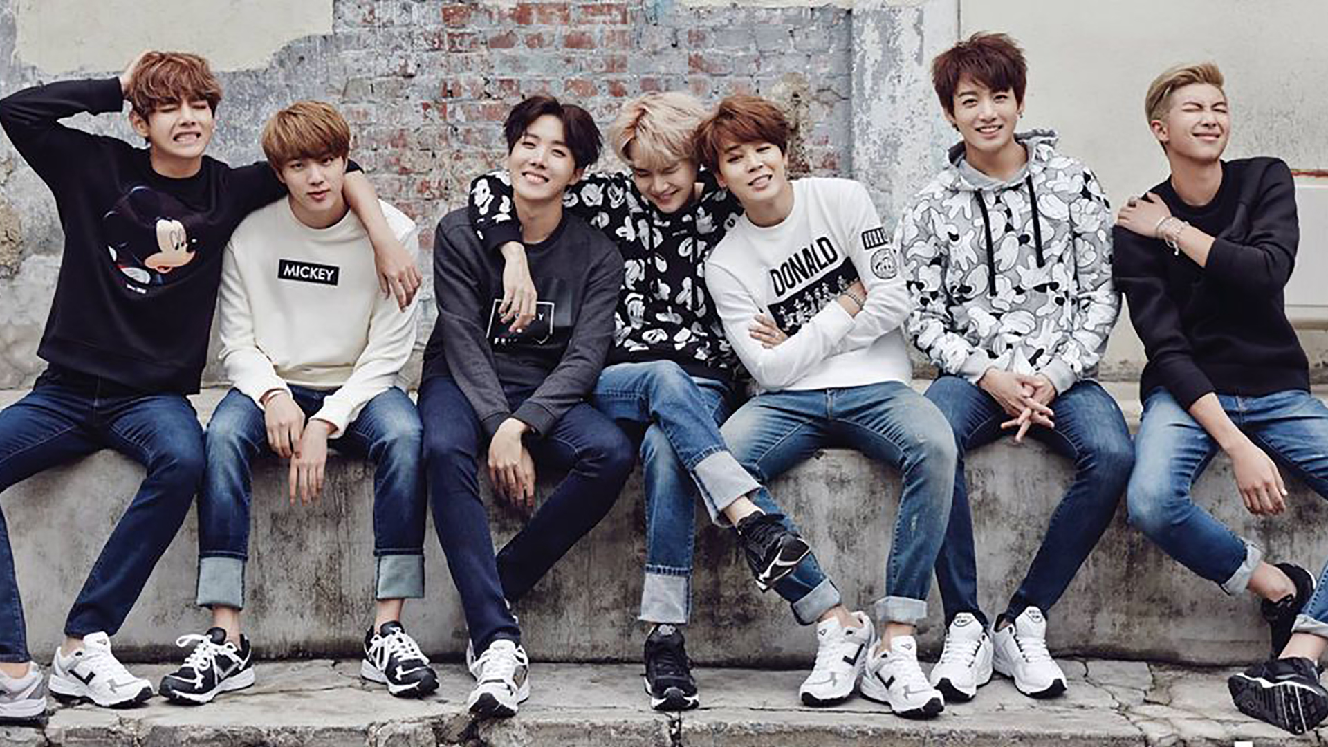 BTS tiene el estreno más exitoso de la historia de YouTube con “ON ... BTS tiene el estreno más exitoso de la historia de YouTube con “ON ...