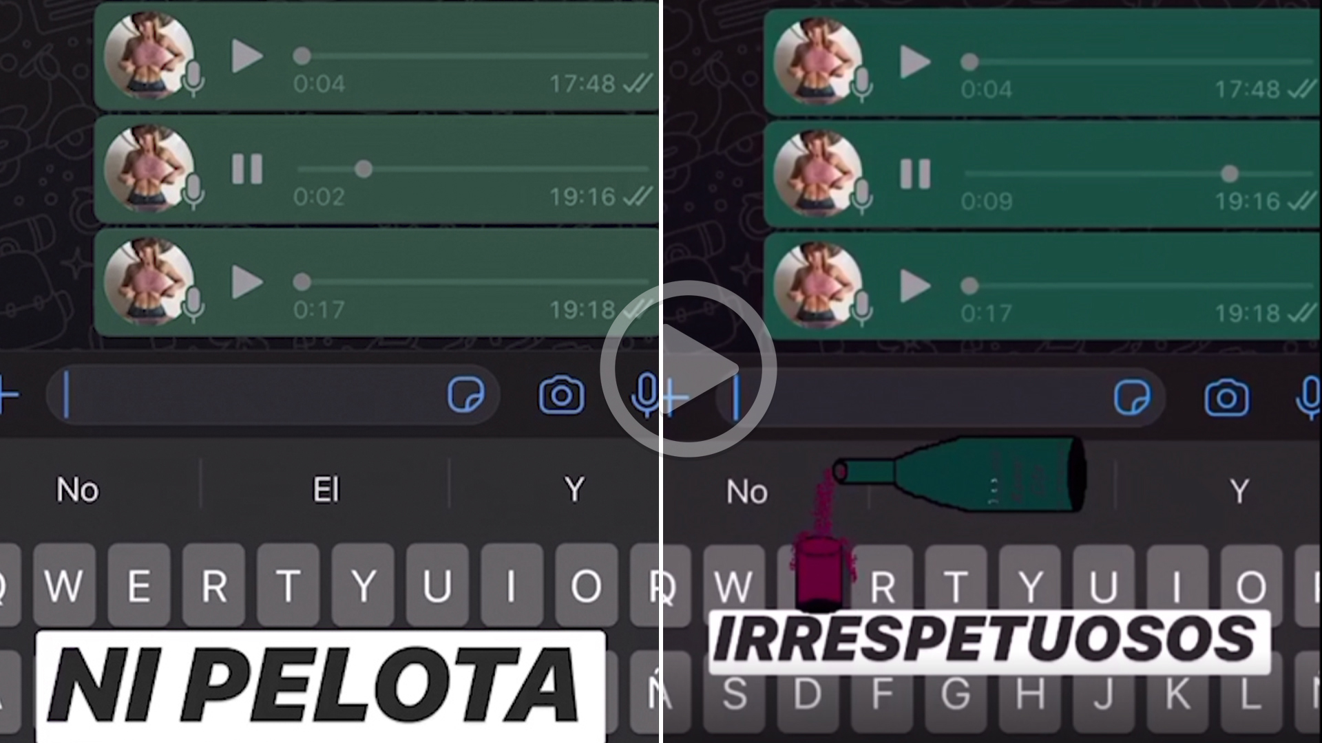 Marta Stepien / Marta Magdalena Stepien Miss Canada Universe 2018 (17 ...