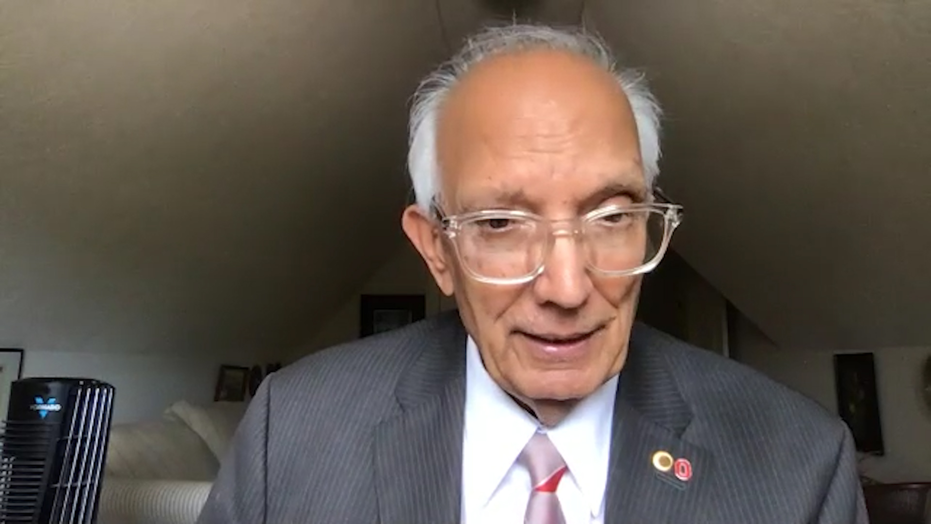 Rattan Lal's Instagram, Twitter & Facebook on IDCrawl