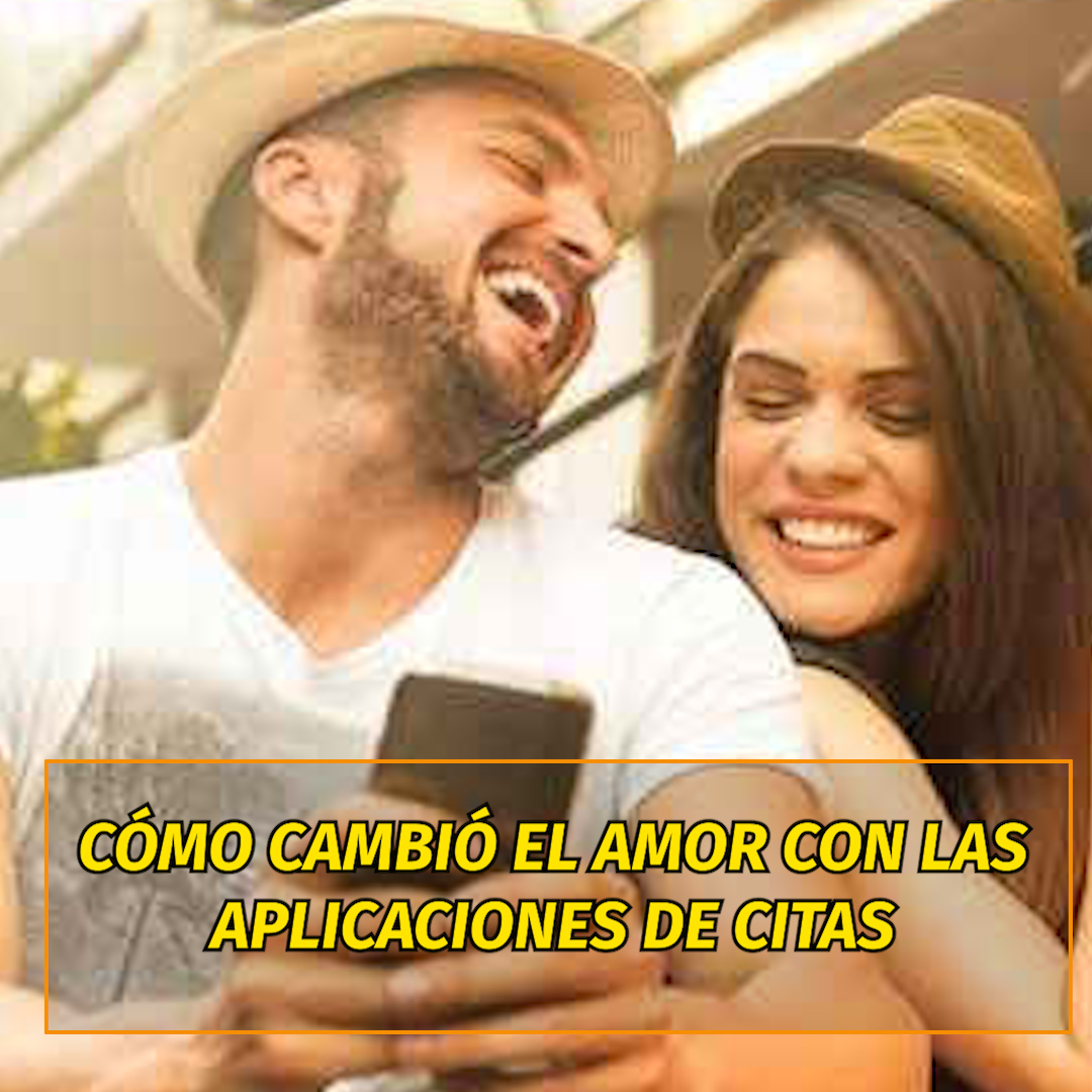 Citas Romanticas Para Adultos En México - Home