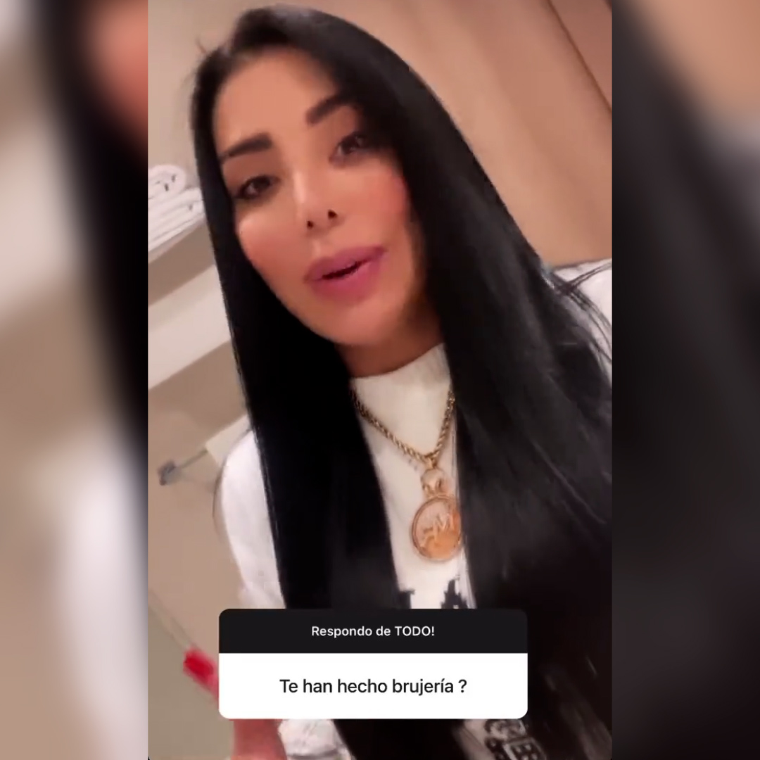 Karoline Rodriguez's Instagram, Twitter & Facebook on IDCrawl