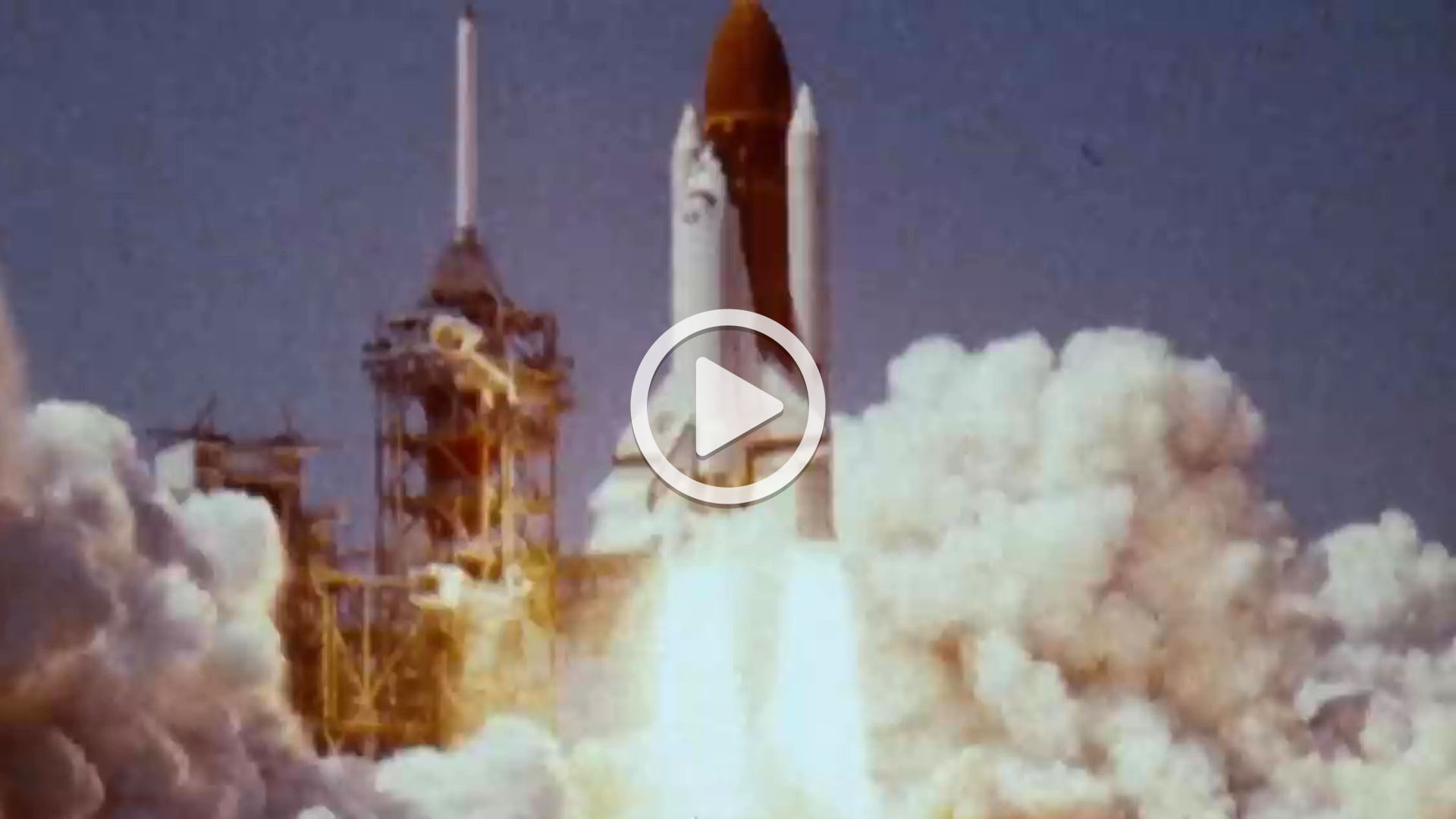La Historia Del Transbordador Espacial Challenger Thoughtco El